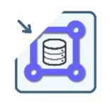 GenAI Plugin Suite: Unlocking the Power of Pentaho Data Integration ...