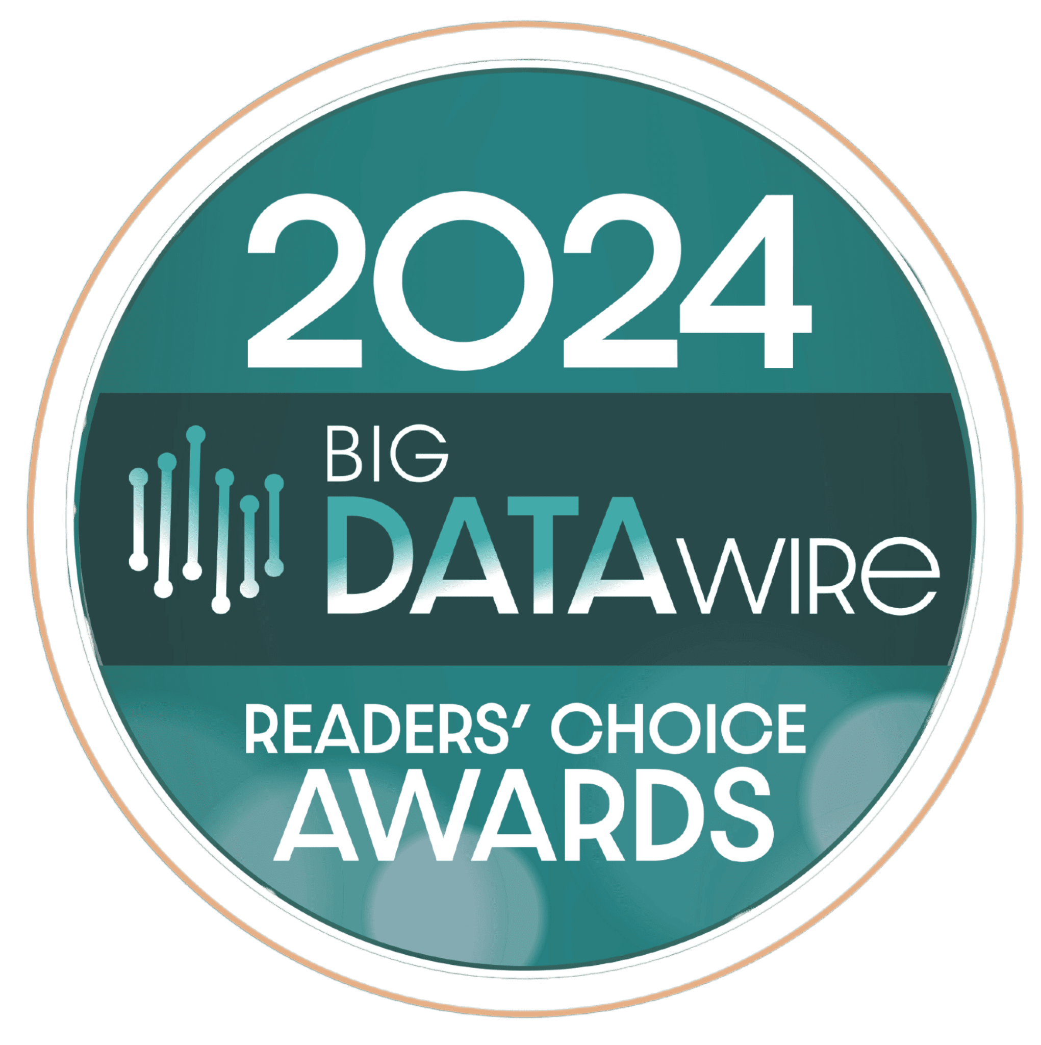 FSI eGuide: Pass the ultimate data trust tests | Pentaho FSI eGuide: Pass the ultimate data trust tests | Pentaho