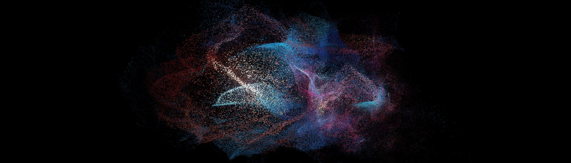 Pentaho Platform Software Plugins | Pentaho