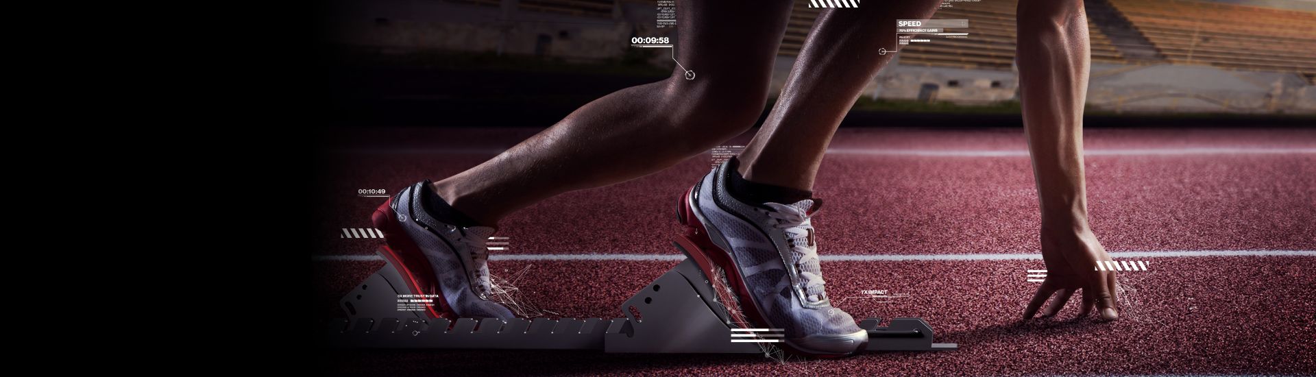 Pentaho Professional Services | Pentaho